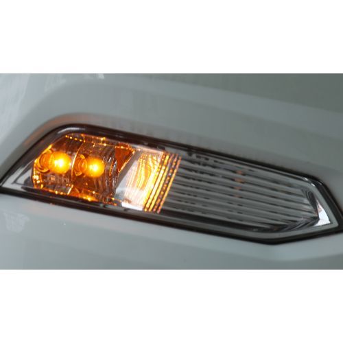 Innoson IVM Ikenga 7 Seater SUV Jeep 5MT (Manual)| Call for price ...