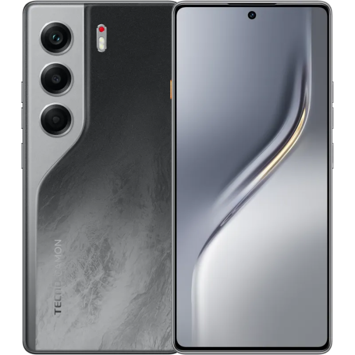 Tecno Camon 40 8GB RAM + 256GB ROM (CM5) - shopahome.com